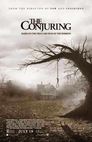 25 Best Scary Halloween Movies – Bookmarks 'n Blankets