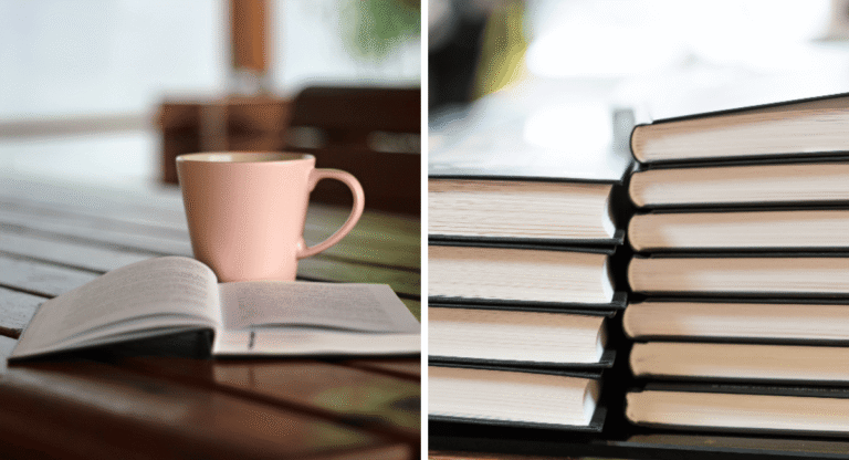 Standalone Novels vs. Book Series: Which Do Readers Love More ...