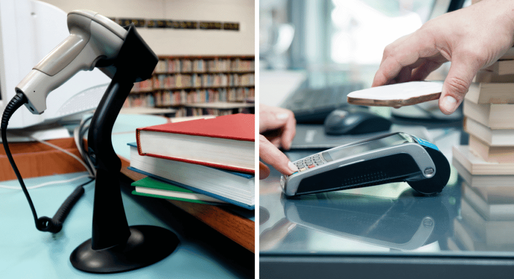 Library Borrowing vs. Book Buying: What’s Best for You? – Bookmarks 'n ...